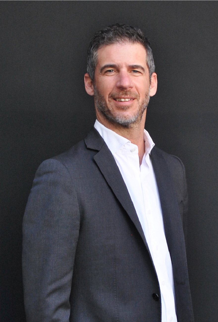 Team – AMI FIDUCIARIA